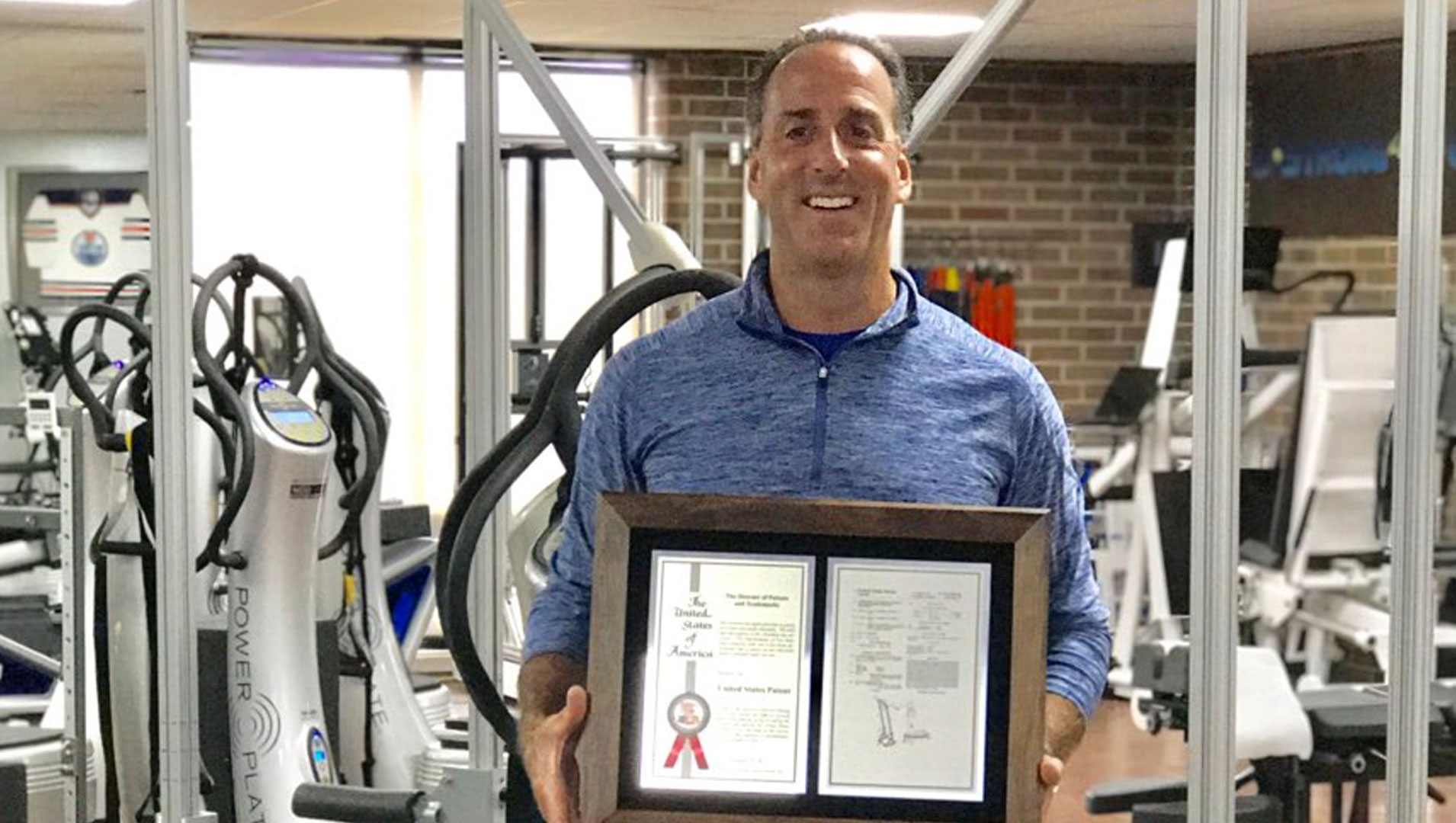 Chiropractor Woodridge - Chiropractor Woodridge, IL | Call (630) 778 ...